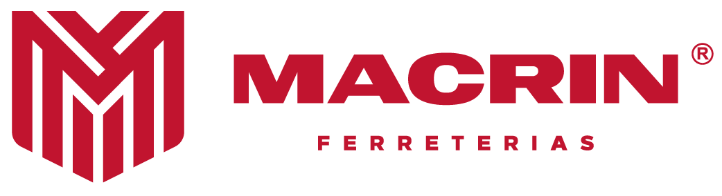 EMPLAYE – Macrin Ferreterías