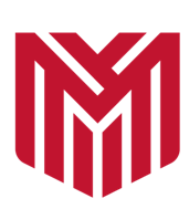 EMPLAYE – Macrin Ferreterías