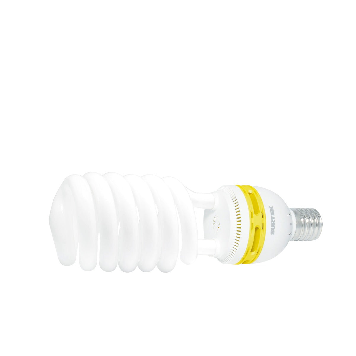 FOCO ESPIRAL E39 LUZ DIA 85W SURTEK – Macrin Ferreterías